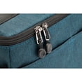 Tenba BYOB 10 Camera Backpack Insert, Blue - Walmart.com