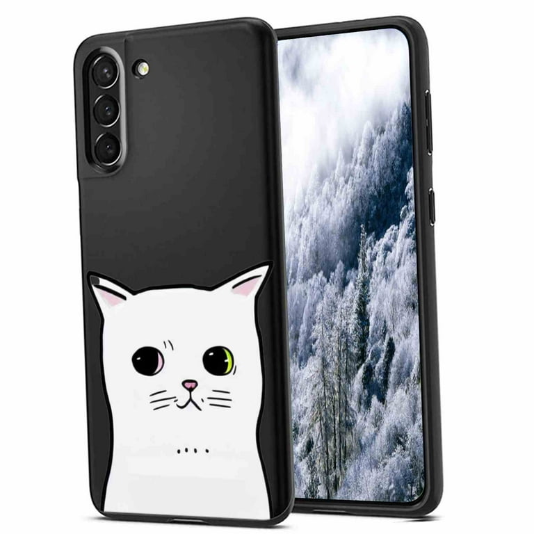 Samsung Galaxy Mega Cute Case