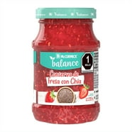 Pan integral Wonder con ajonjolí 567 g | Walmart en línea