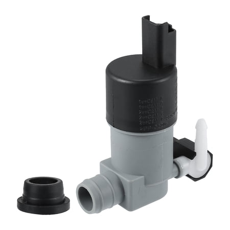 28920-7S000 28920-BU010 Car Auto Windshield Washer Motor Pump with ...