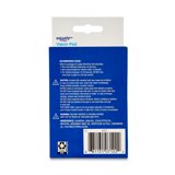 Equate Vapor Pad with Soft Lavender Vapors, For Use in Vaporizers and ...