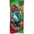 Tarrito Rebanaditas Paletas COMBO with FREE Slaps Lollipop Candy (1BAG ...