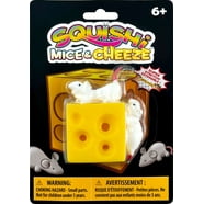 Staples Global Easy Button 953889 - Walmart.com