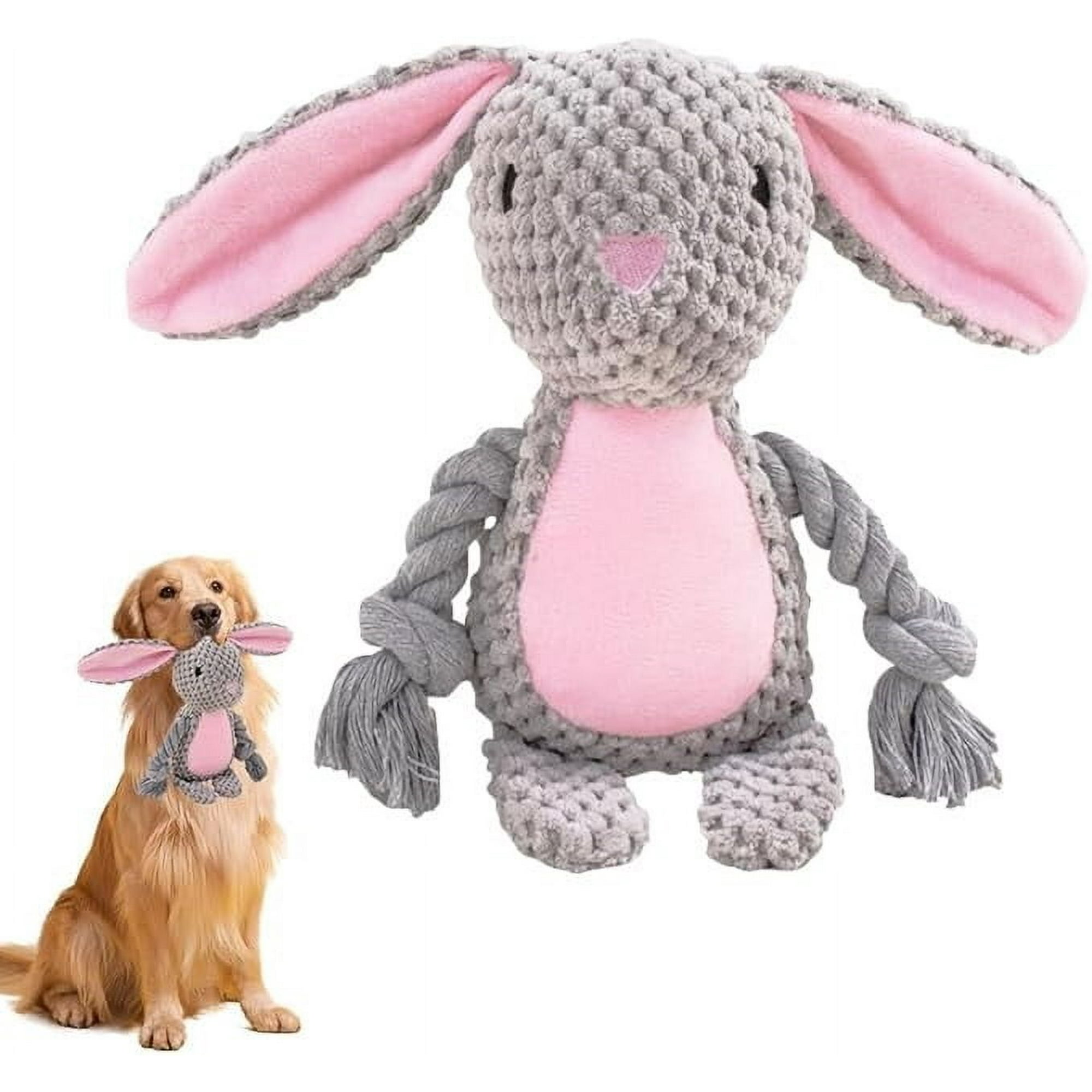 Click here for Hoarboeg Easter Toys Bunny With For Easter Basket... prices