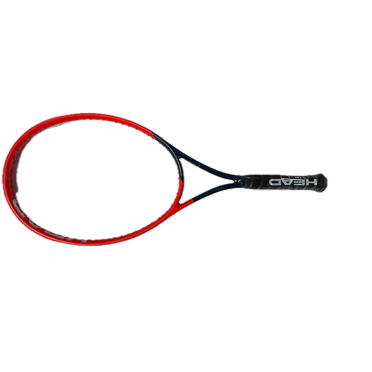 Head Speed MP Lightweight Tennis Racquet for Adults, Black 2023 Edition ...