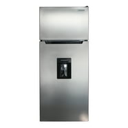 XBOX Series X Replica Desktop Personal Chiller: 8-Can Travel Mini ...