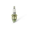 ACCEL 0576S-4 Spark Plug - Walmart.com