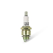 Free Shipping! ACCEL 0576S-4 Spark Plug - Walmart.com