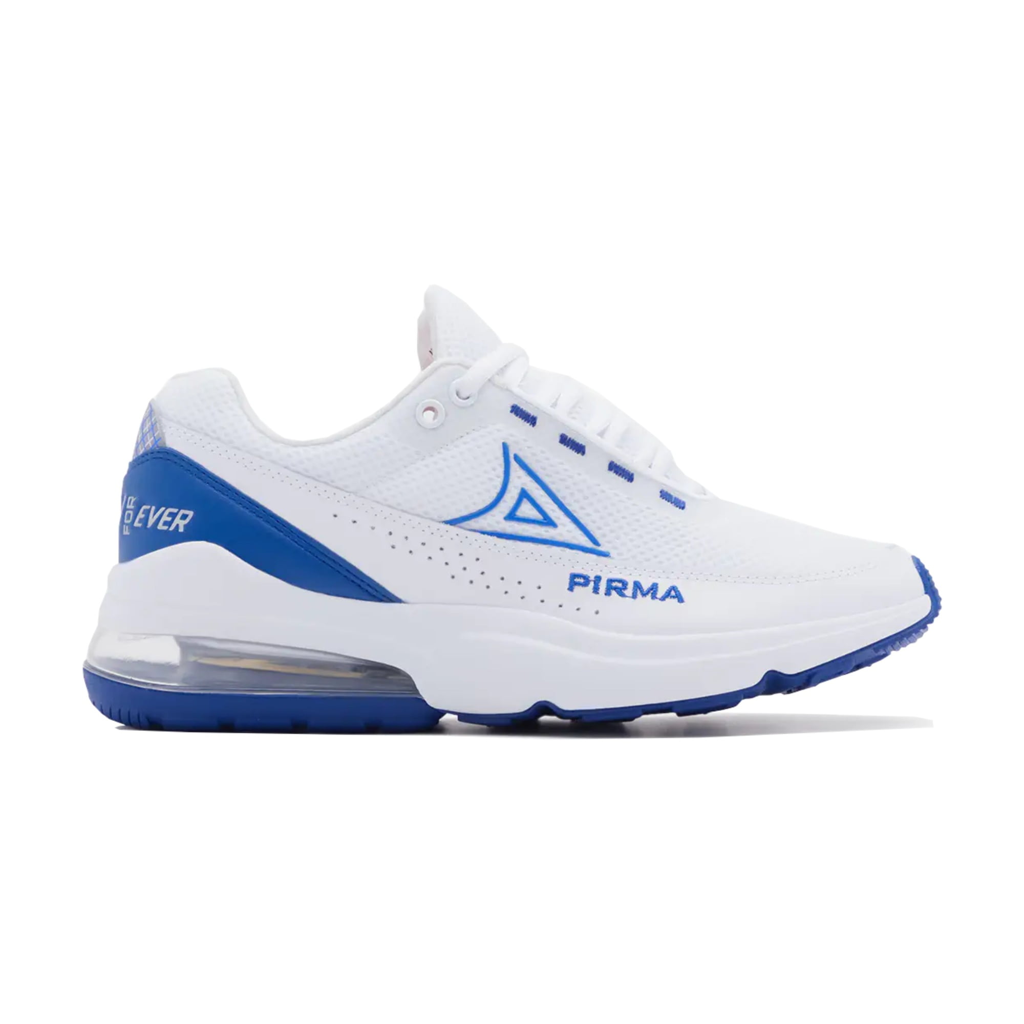 Tenis Pirma Running Para Hombre Toronto 5062 | Walmart en línea