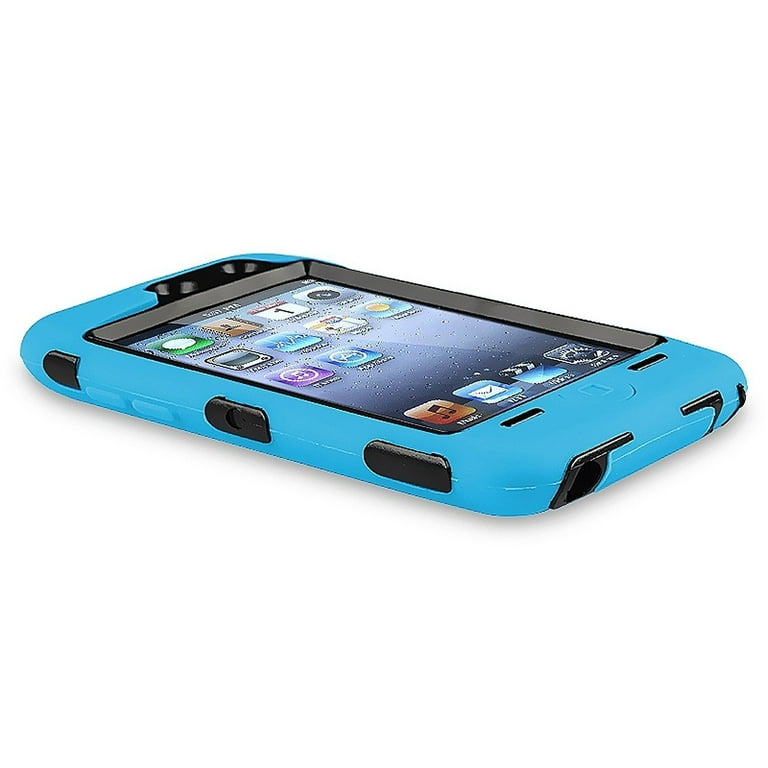 Ipod Touch 4g Cases