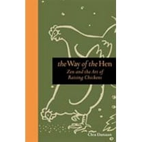 Zen Stick: A Collection of 91 Weird Zen Stories (Paperback) - Walmart.com