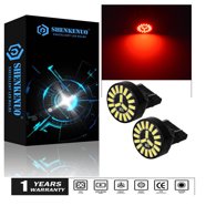 #2057 Automotive Incandescent Bulbs - (pack of 10) - Walmart.com