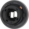 Signal Lamp Bulb Socket Replacement for Hyundai Elantra 2011-2016 ...