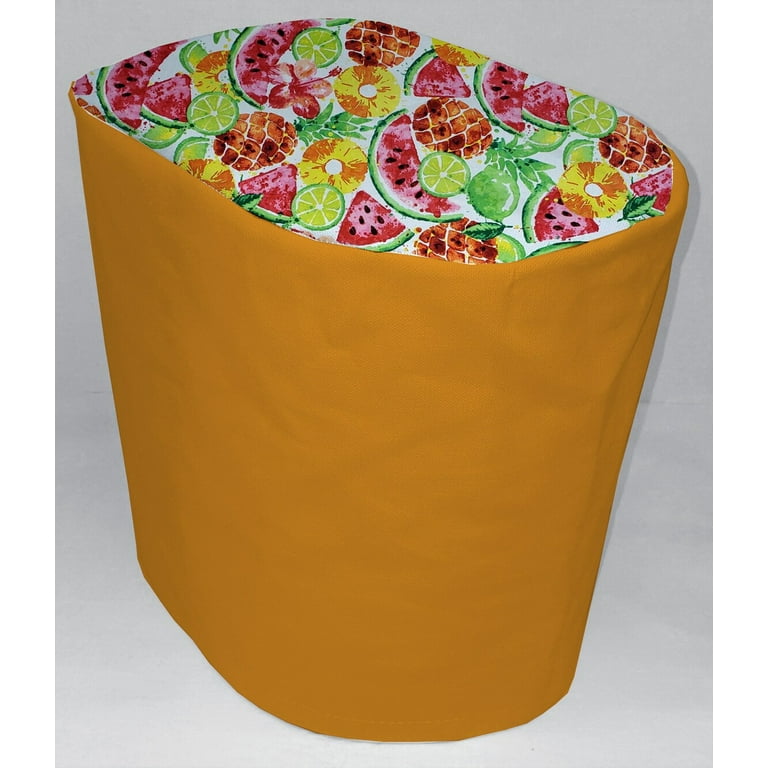 Keurig Cover