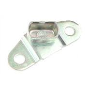 GM Windshield Washer Solvent Container - Genuine Parts - Walmart.com