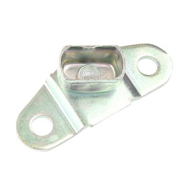 GM Windshield Washer Solvent Container - Genuine Parts - Walmart.com