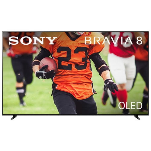 Click here for Openbox - Sony Bravia 8 55 Xr80 Series 4k Uhd Hdr... prices