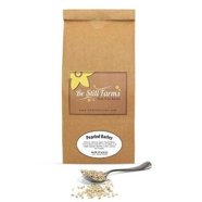 Bob's Red Mill Pearl Barley 30 oz Pkg - Walmart.com