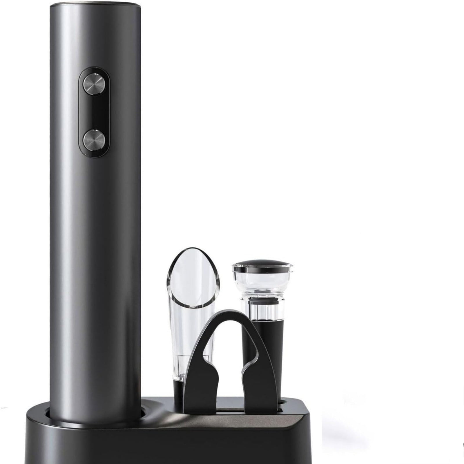 Click here for Tianyuuuu Product Category Set - Home Automatic Op... prices