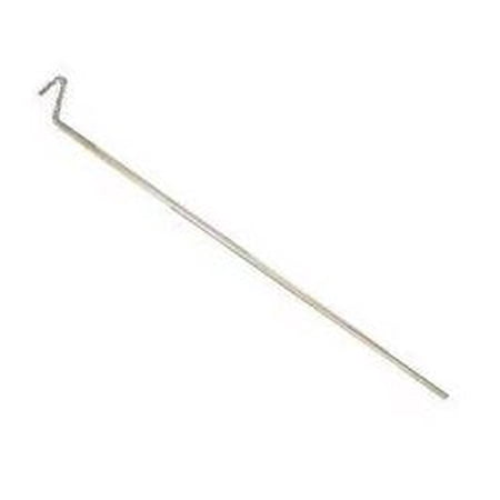Arb 815121 Window Torque Bar | Walmart Canada