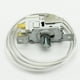 ERP 2198202 Refrigerator Temperature Control Thermostat (Whirlpool ...