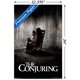 The Conjuring - Chair Wall Poster, 22.375" x 34" - Walmart.com