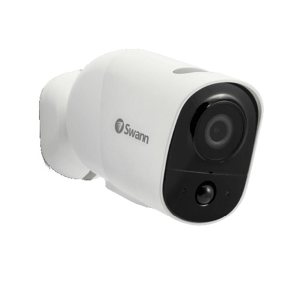 Swann Xtreem Wireless Security Camera - Walmart.com Swann Xtreem Wireless Security Camera - Walmart.com