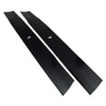 Deck Rebuild Kit for Toro TimeCutter 42" 139-3214 137-1999-03 106-2175 ...