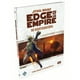 Star Wars: Edge of the Empire No Disintegrations - Walmart.com