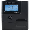 Free Shipping! TimeTrax Elite Biometric Time Clock System - Walmart.com ...