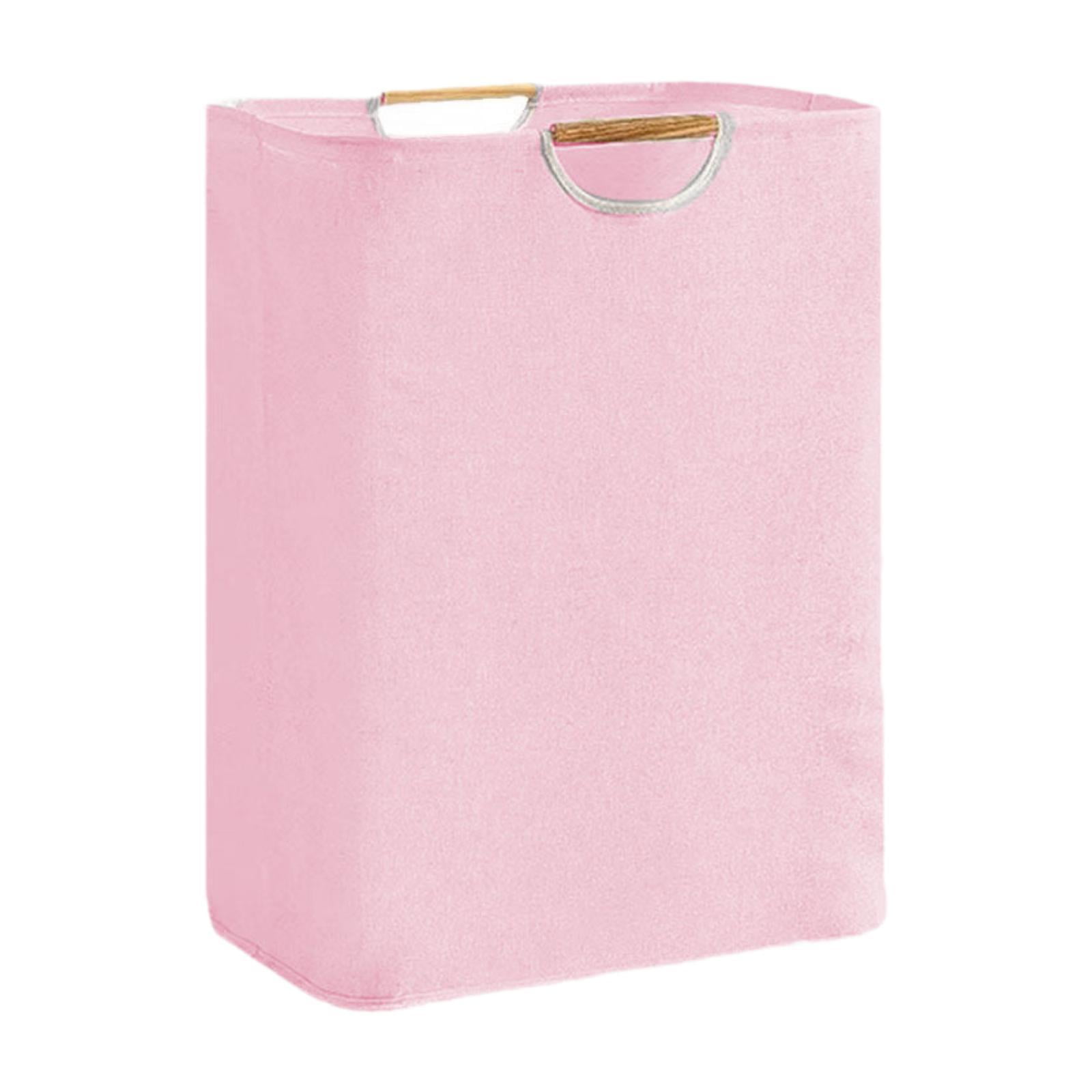 Click here for Jifeng Laundry Basket Dirty Clothes Basket Laundry... prices