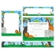 Explorer Classroom Theme Combo Set - Walmart.com