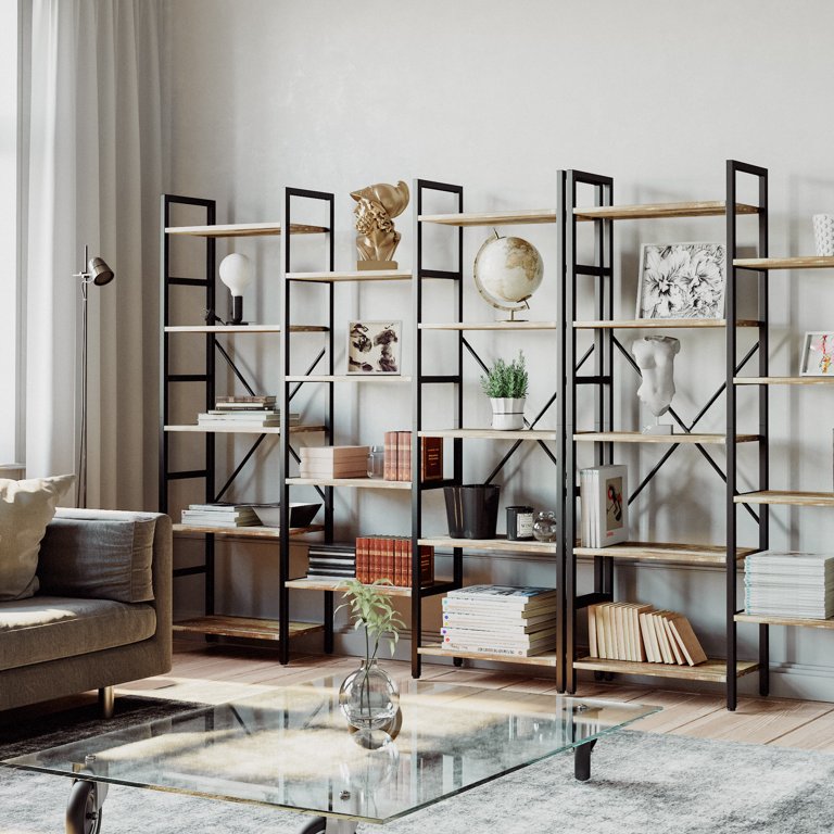 Walmart Furniture Bedroom Display