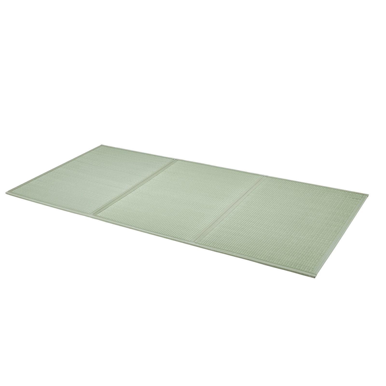 Click here for Kffkff Japanese Tatami Mat  Twin Size Foldable Jap... prices