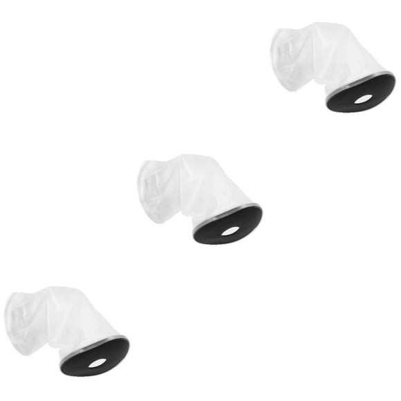 Shower Shield Wound Cover