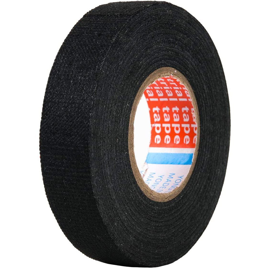 15/25M Insulation Loom Cable Fixed Automotive Adhesive Cloth Fabric ...