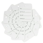 Clothing Shoes Jewelry Mate Label
