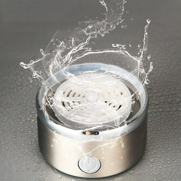 Hydrogen Water Generator Rechargeable Portable For Pure H2 Hydrogen ...