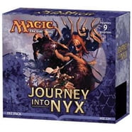 Magic The Gathering Magic 2012 Booster Box - Walmart.com