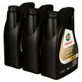 Castrol Edge Euro 5W-30 A3/B4 Advanced Full Synthetic Motor Oil, 5 ...