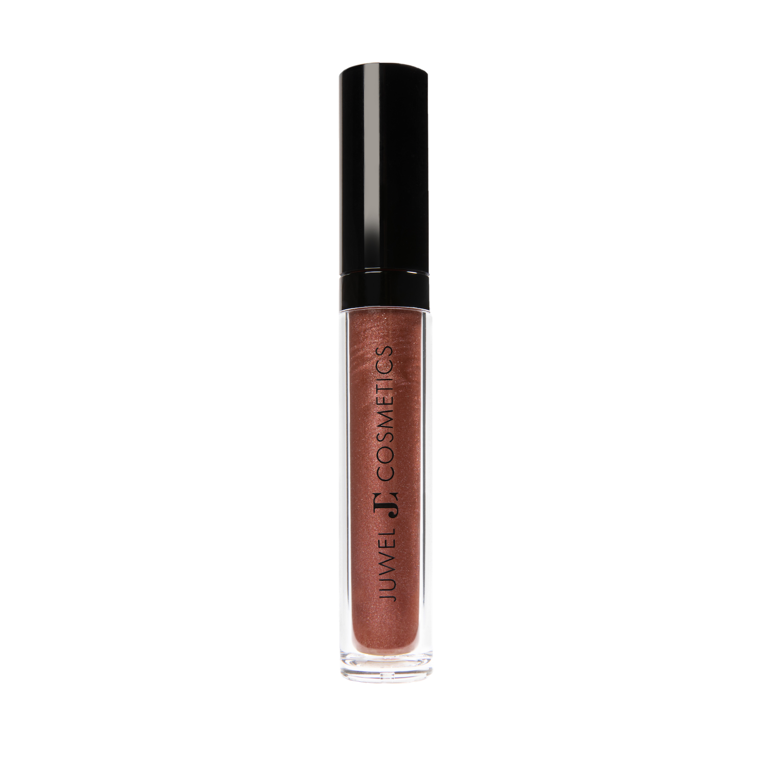 Rare Beauty It Cosmetics Cosmetology Supplies 5mllip Tint Roller Moisturizing Lipstick Water