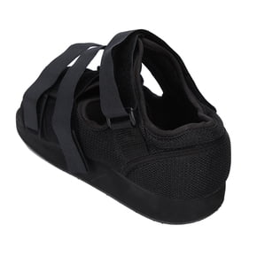 Medical Walking Boots | Walmart Canada