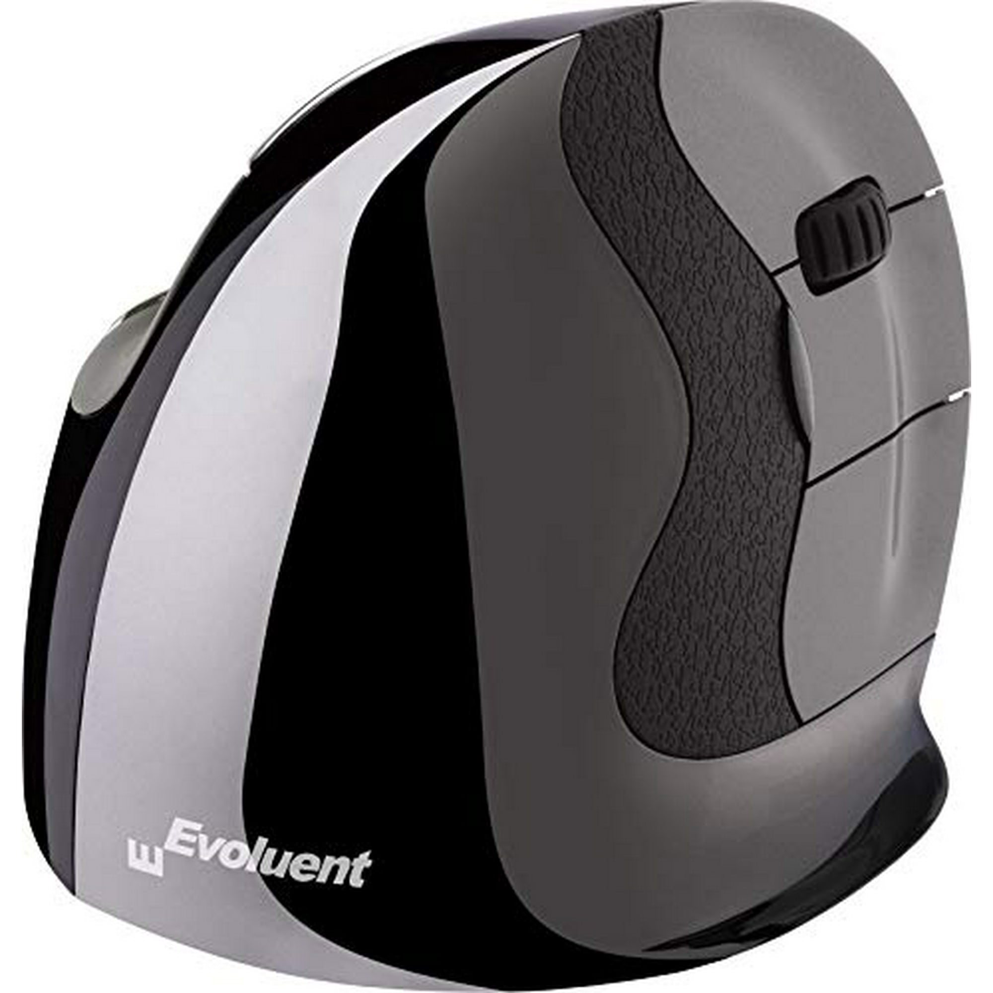 Click here for Evoluent Vmdlw Verticalmouse D Large Right Hand Er... prices
