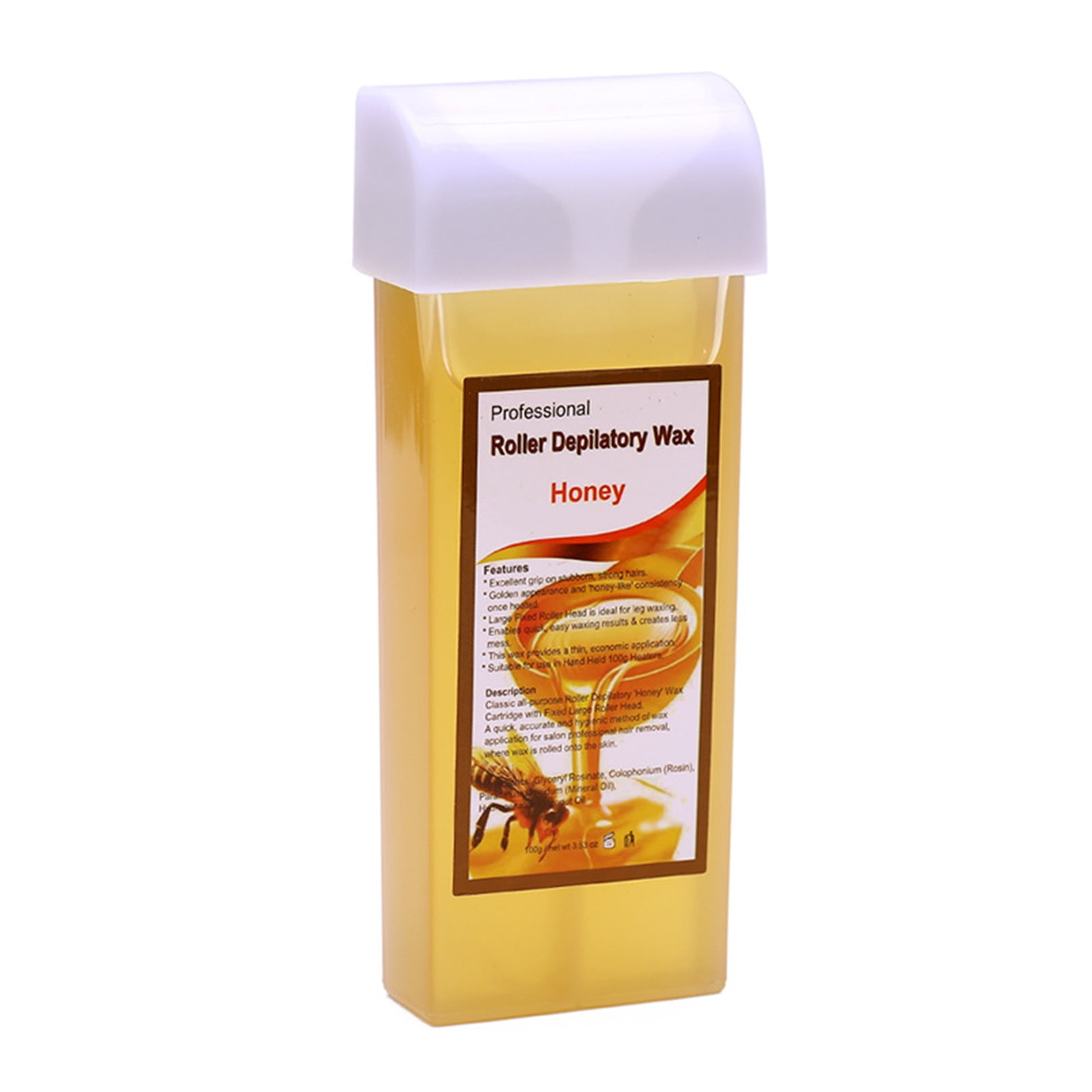 Click here for Amdohai Hair Removal Wax Strip Warm Wax Portable B... prices