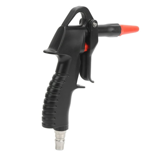 Compressor Blow GunPneumatic Blow Gun with Air Duster Dust Blower ...