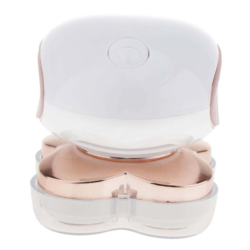 Click here for Xuanheng Electric For Women Painless Arms Leg Hair... prices