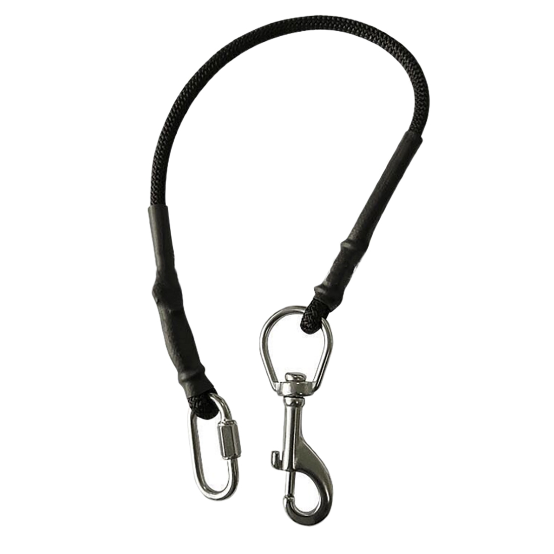 Scuba Diving Rigging Kit Elastic Rope Tank Underwater Sidemount scuba-diving-rigging-kit-elastic-rope-tank-underwater-sidemount