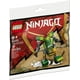 LEGO Ninjago Lloyd Suit Mech 30593 - Walmart.com
