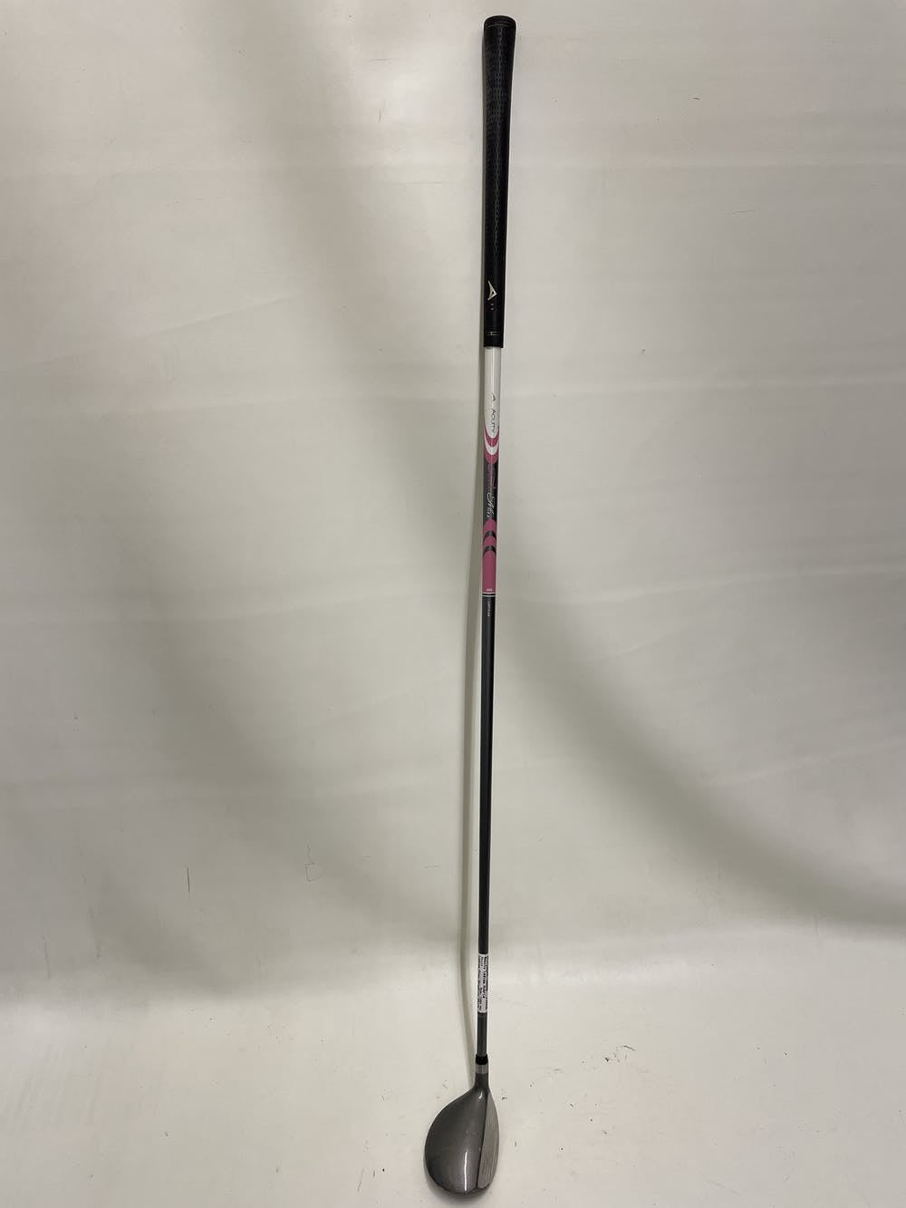 Acuity Womens Complete Golf Clubs - munimoro.gob.pe
