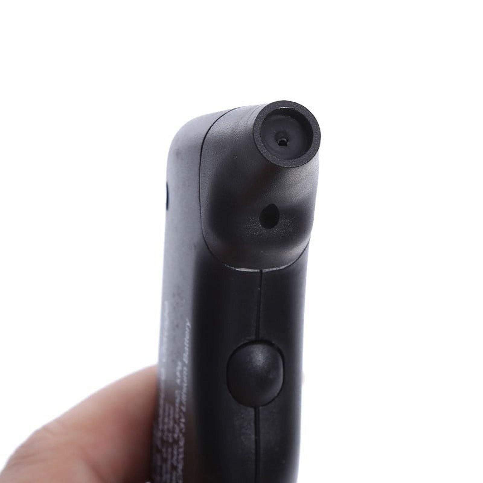 Click here for Estink Professional Lcd Pressure Gauge Digital Tir... prices